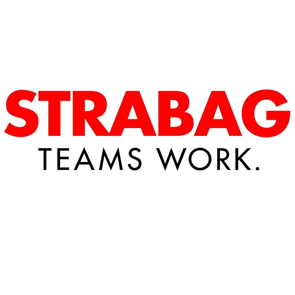 Strabag AG - Alba Global | Translation, Interpreting and Localization